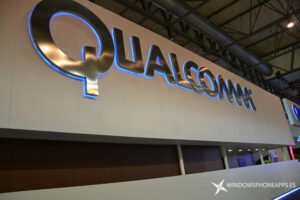 Qualcomm ha presentado sus nuevos procesadores Snapdragon 430 ...