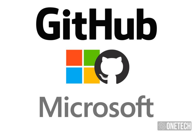 Microsoft compra GitHub por 7.5 mil millones de dólares [Oficial]