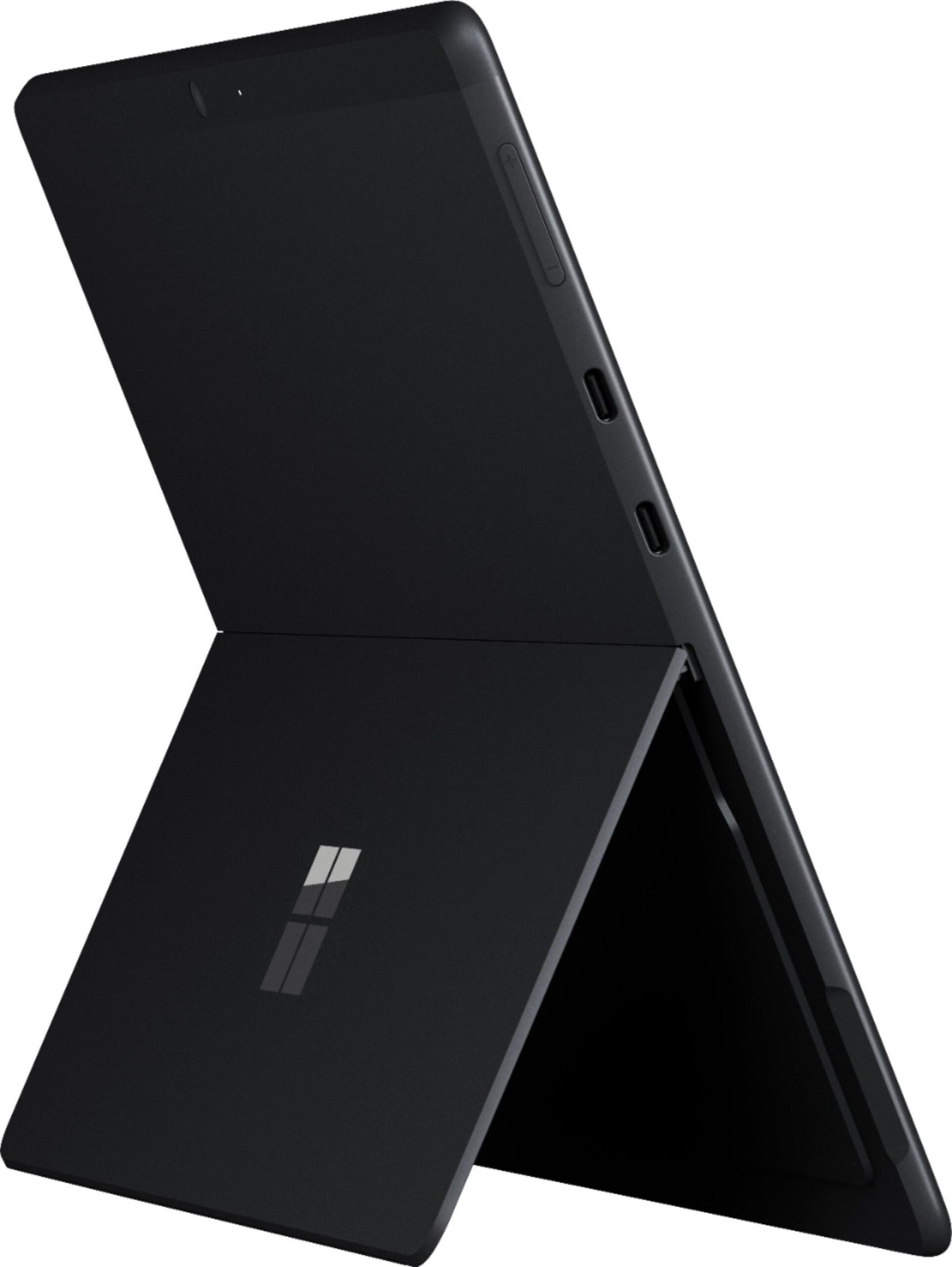 Primeros renders de los nuevos Surface