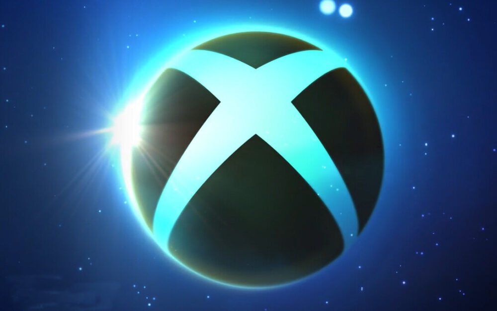 Xbox App para Windows 10 ahora es Compañero de la consola Xbox